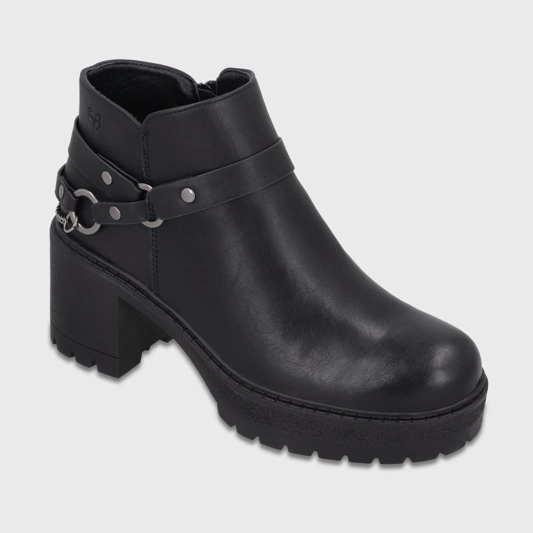 Botas y Botines Mujer | Cyber Gotta 2026 Hasta 50% OFF | Gotta – Page 2 ...