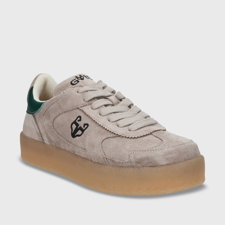 ZAPATILLAS ÚLTIMAS TENDENCIAS GOTTA – Gotta Chile