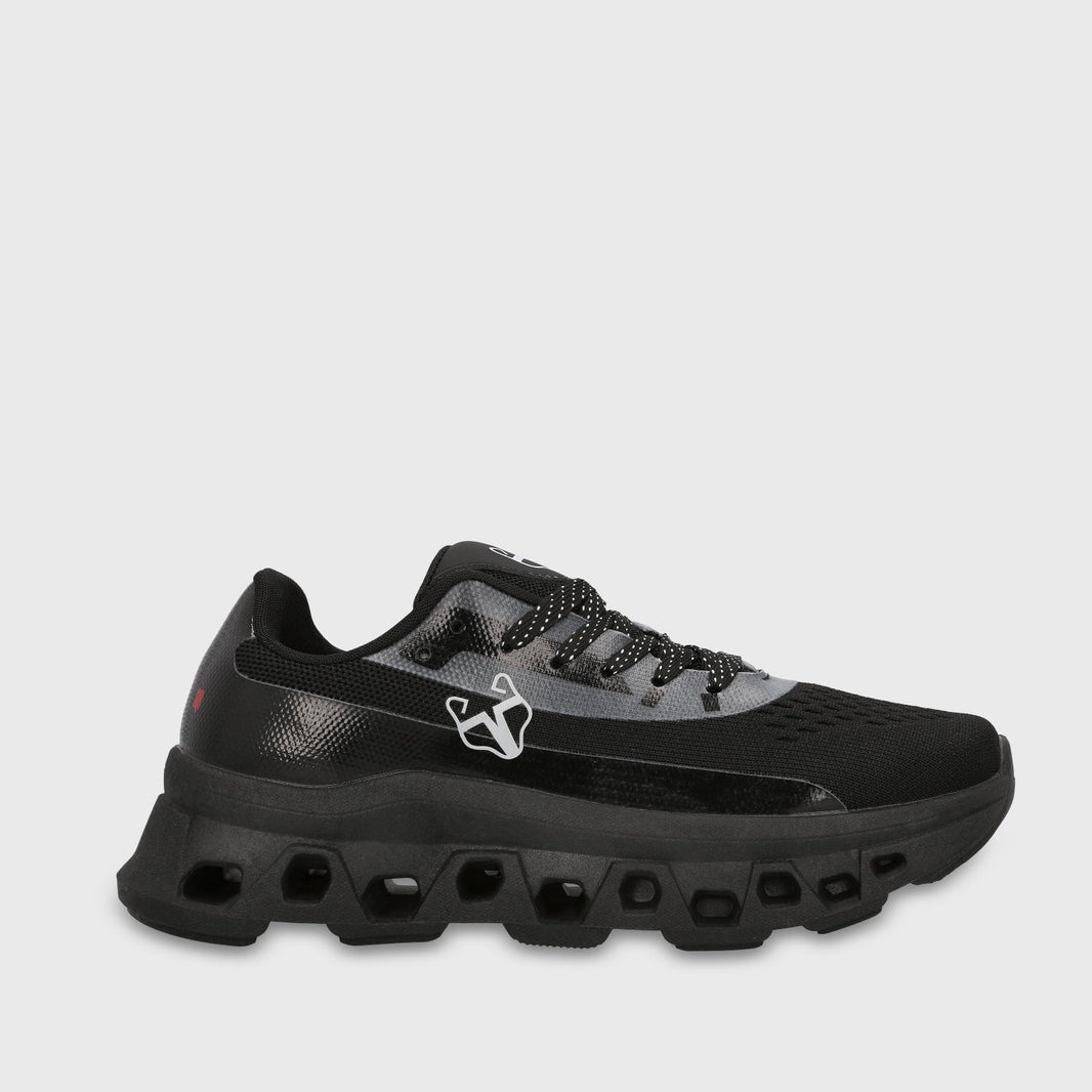 Zapatillas de Mujer | Urbanas, Casual y con Plataforma | Gotta – Gotta ...