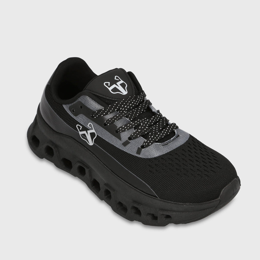 Zapatillas de Mujer | Urbanas, Casual y con Plataforma | Gotta – Gotta ...